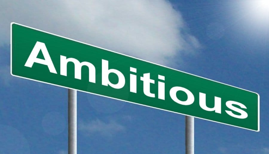 How to Incentivize Your Employees to Meet Ambitious Targets - Global Gurus