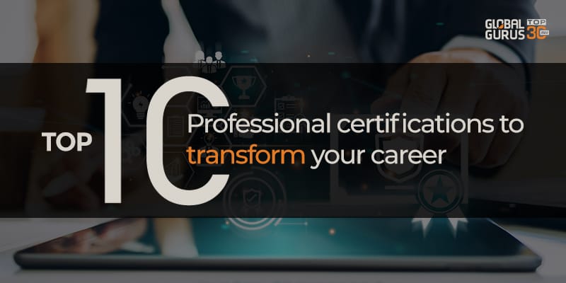 Worlds Best Top Speakers Thought Leaders and Trainers in Leadership...