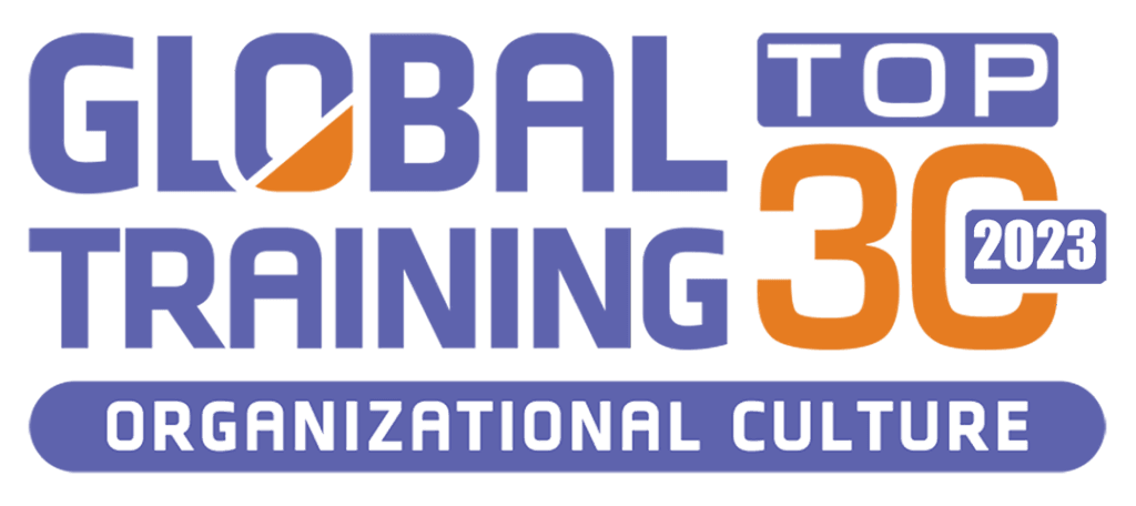 World’s Best Organizational Culture Development Programs 2023 - Global ...
