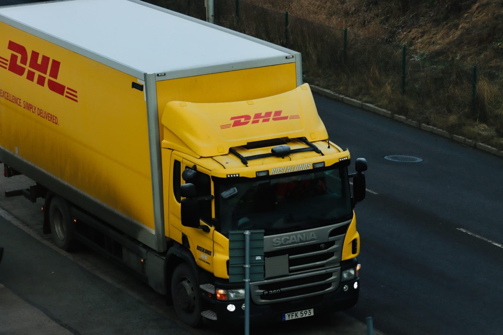 How to Keep Your Items Safe When Shipping Internationally - Global Gurus