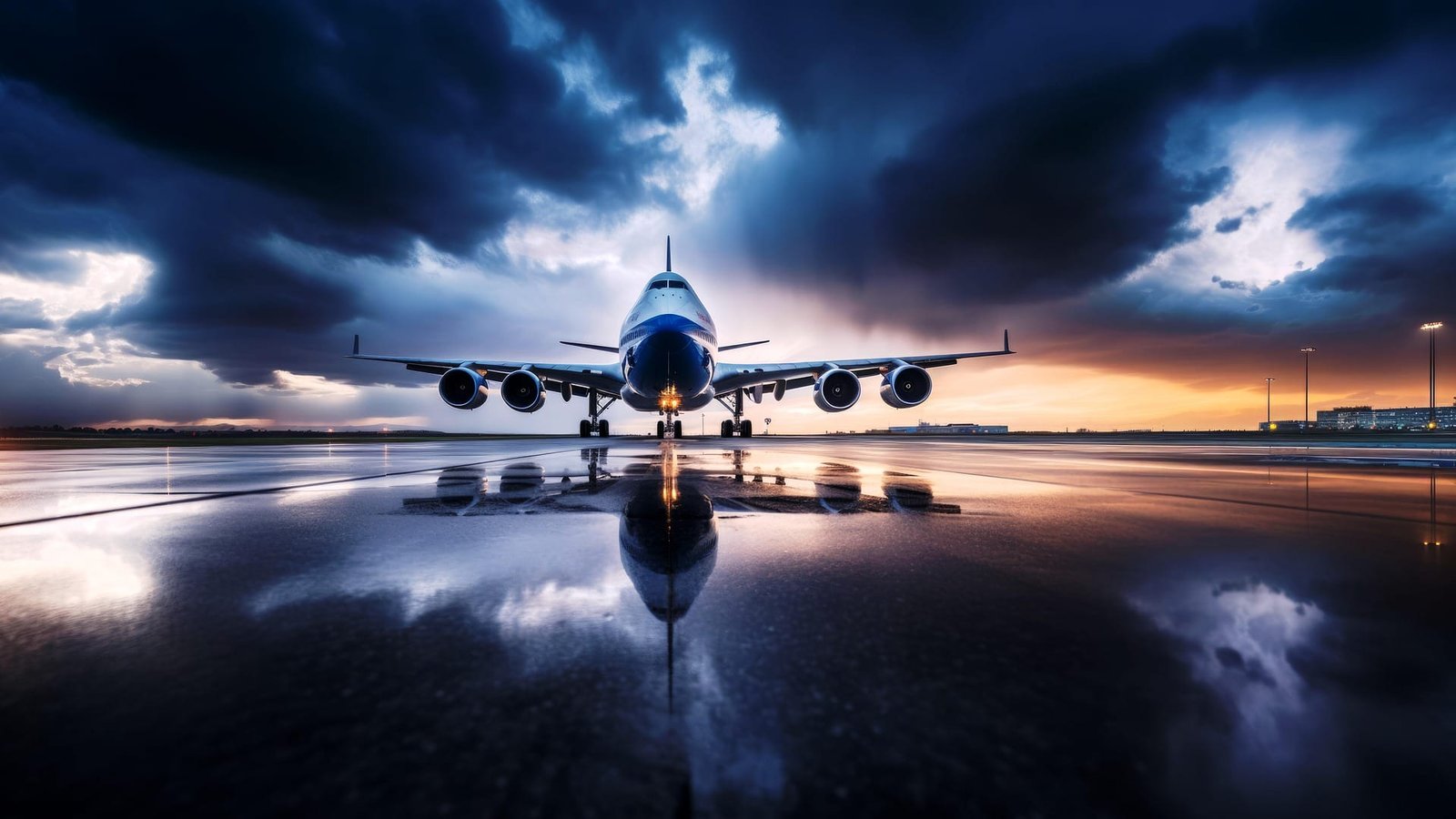 How Has the Boeing 737 MAX Improved Since Its Reintroduction? - Global ...