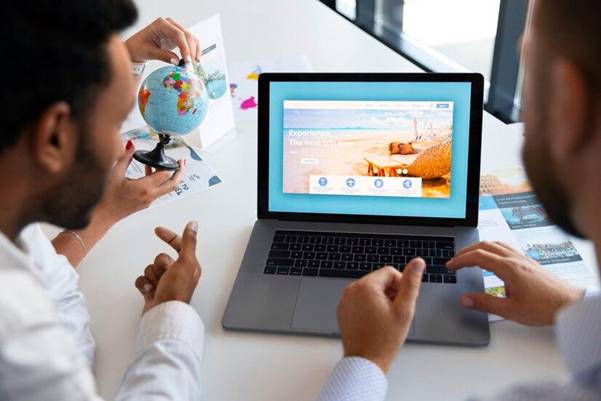 Advantages and challenges of implementing microservices on AWS - Global ... Advantages and challenges of implementing microservices on AWS - Global ...