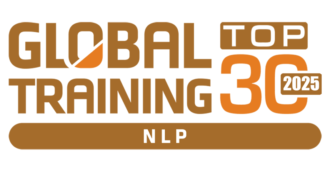 World's Best NLP Development Programs 2025 - Global Gurus