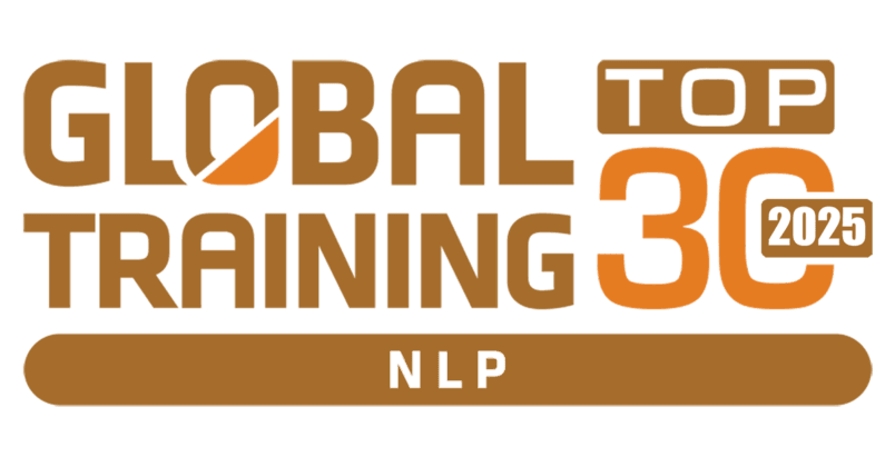 World's Best NLP Development Programs 2025 - Global Gurus