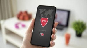 How to Turn Off VPN on Android Without Causing App or Network Issues ...