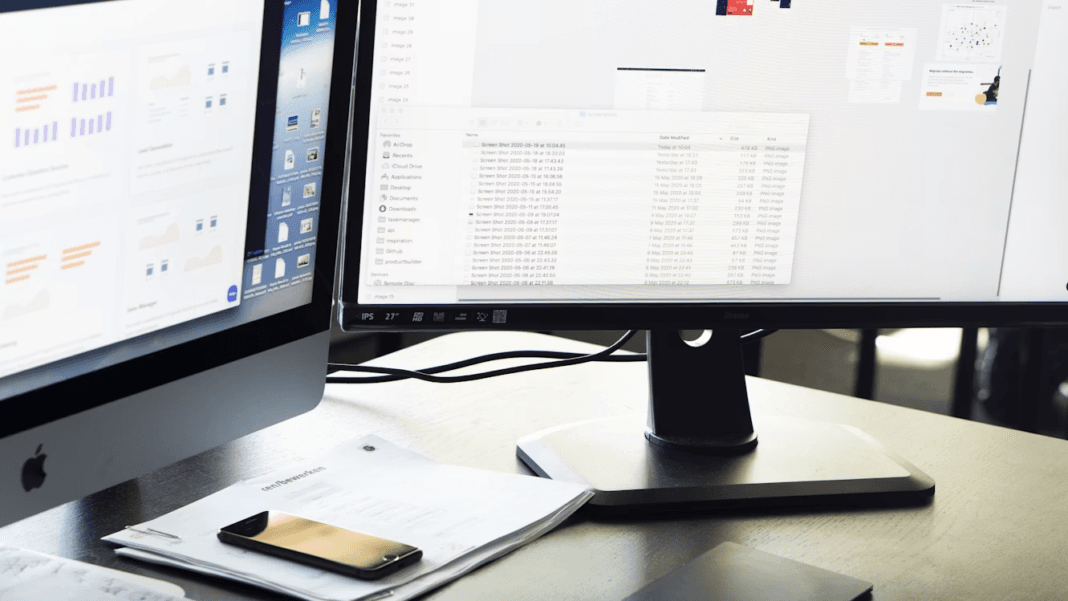 6 File Formats You Can Convert Your PDFs Into (And When to Use Each ...