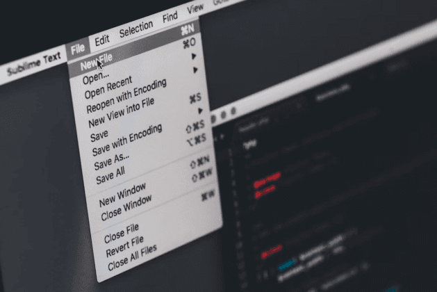 6 File Formats You Can Convert Your PDFs Into (And When to Use Each ...